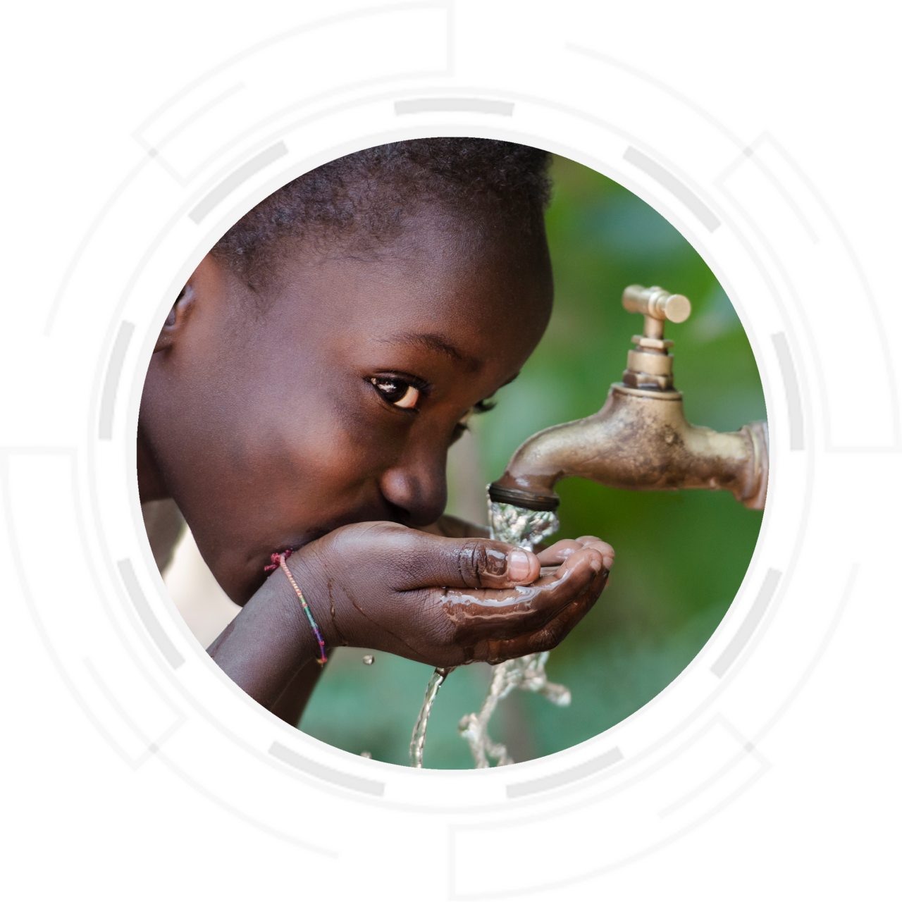 About Us - Microbial Discovery Group